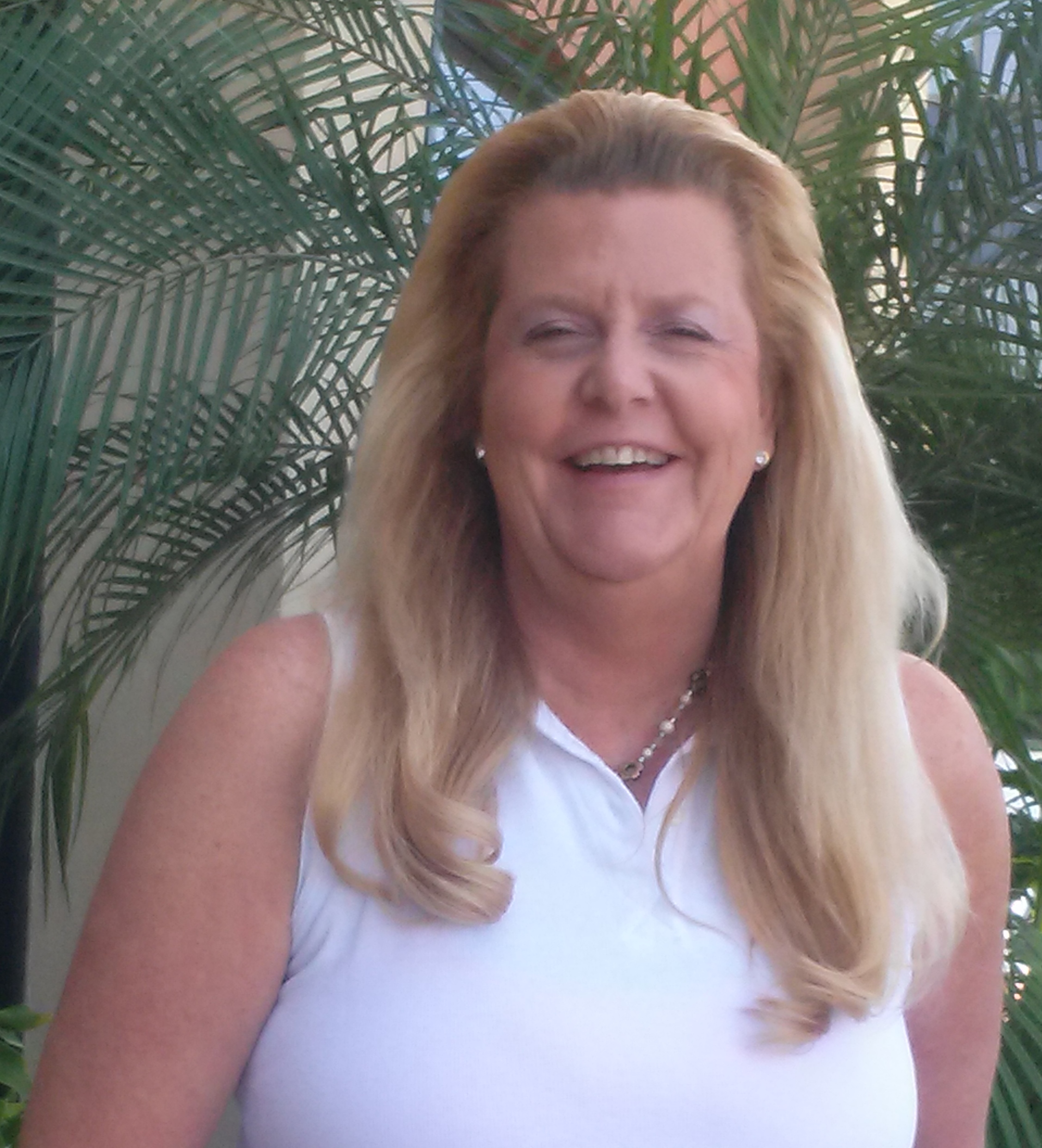 People | Transconex International, Inc.